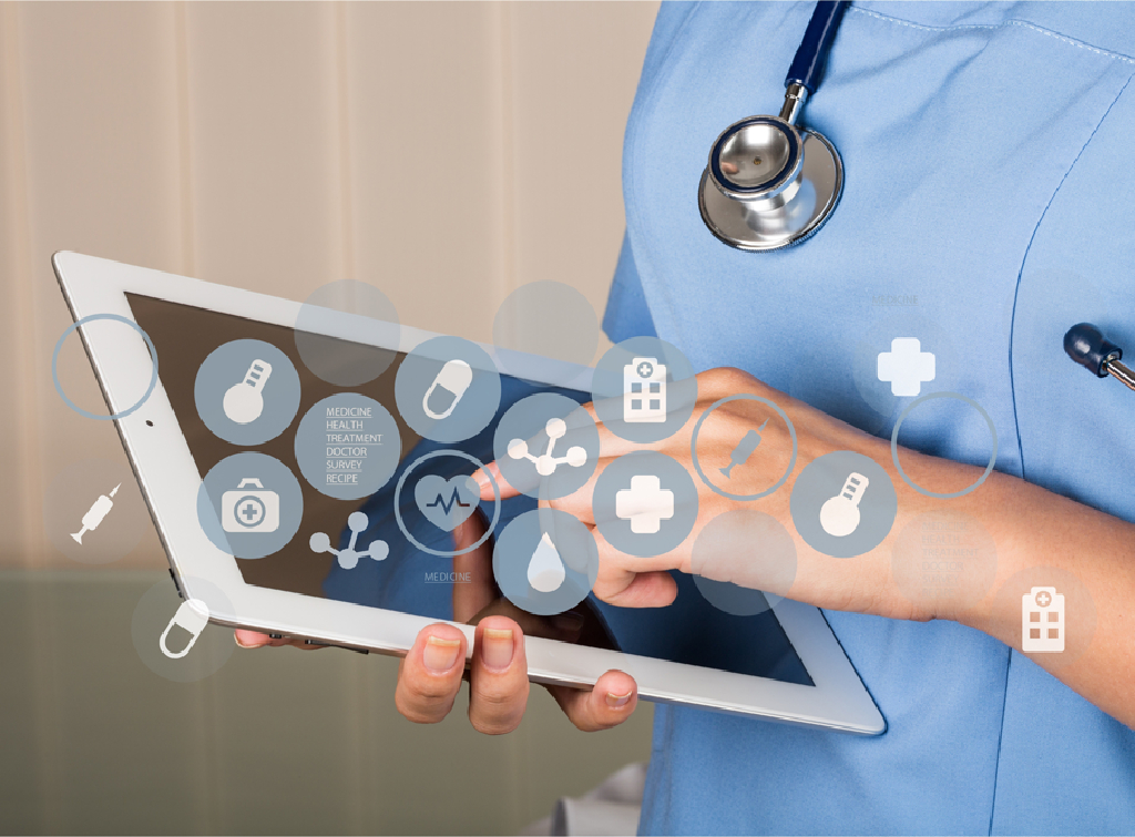 Human-Healthcare.com, Care For Your Loved Ones in Pakistan.